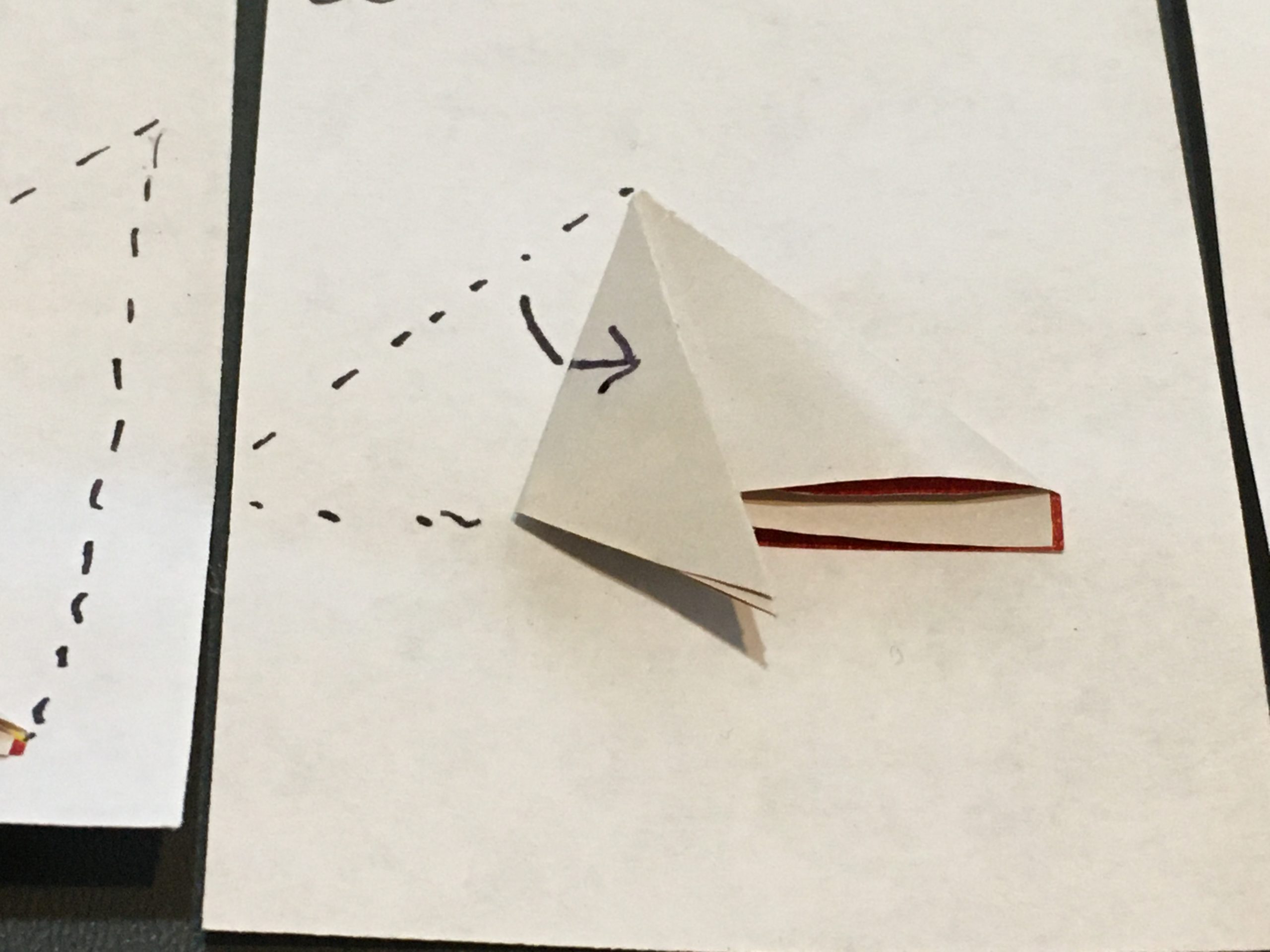 Winter Fun Activity Box – Big Thicket Books